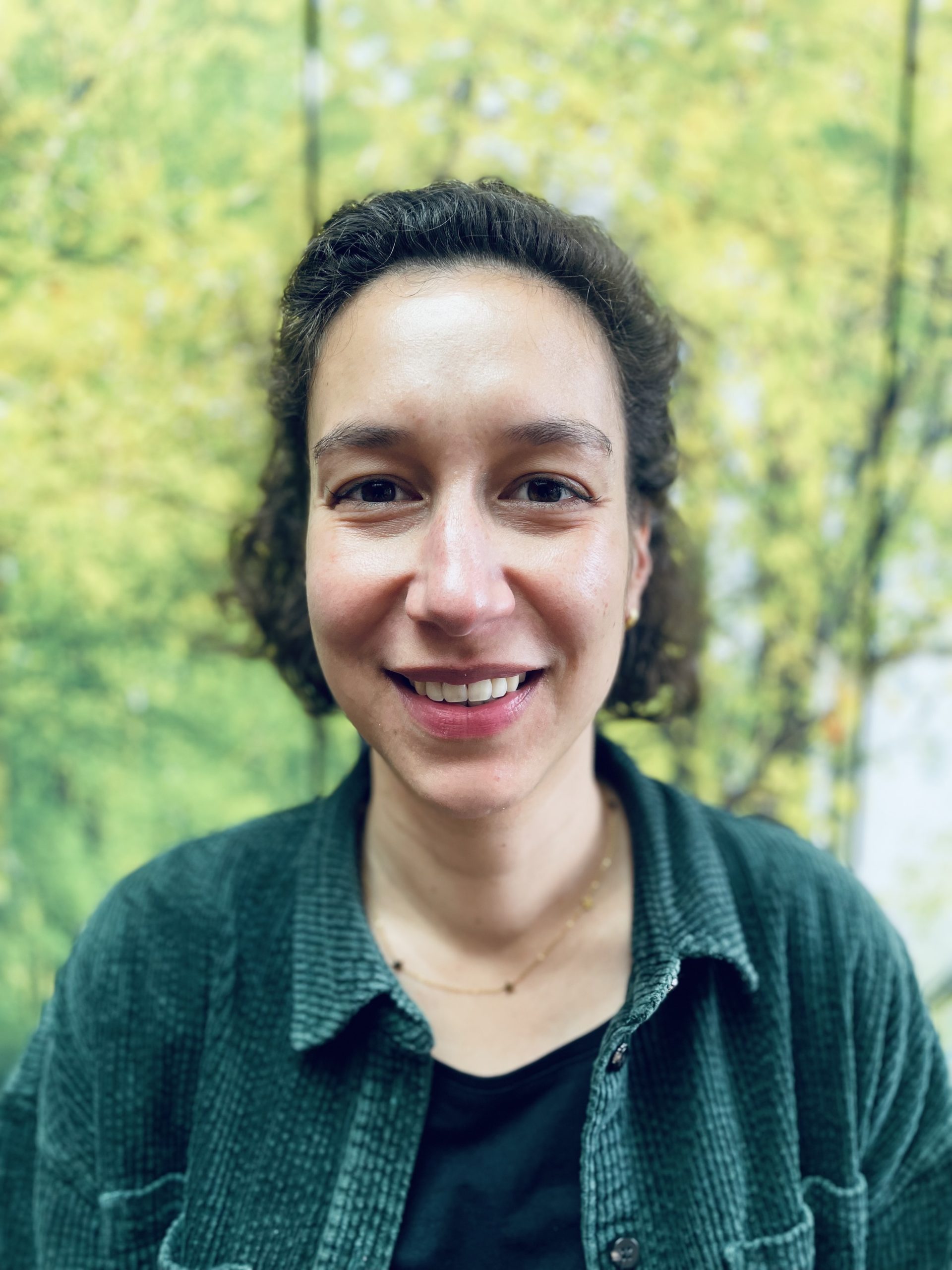 Lara – Team – Huisartsenpraktijk van den Berg – Zwartsluis